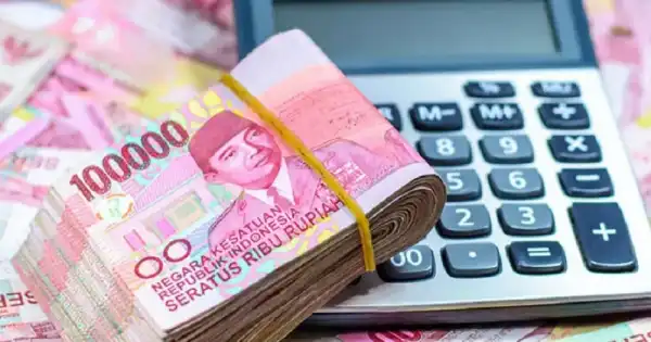 Sudah 303 Gampong di Aceh Besar Tersalur Dana Desa 2024